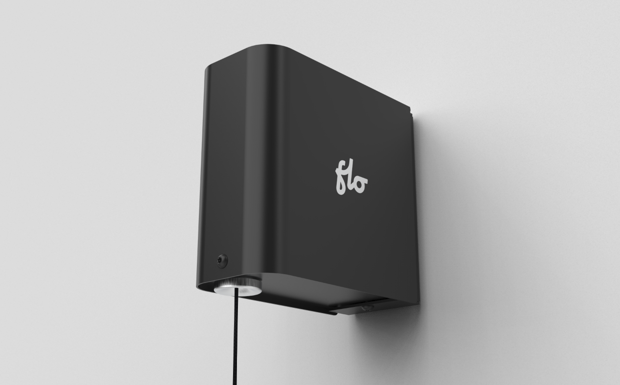 Installation Accessories – FLO Store