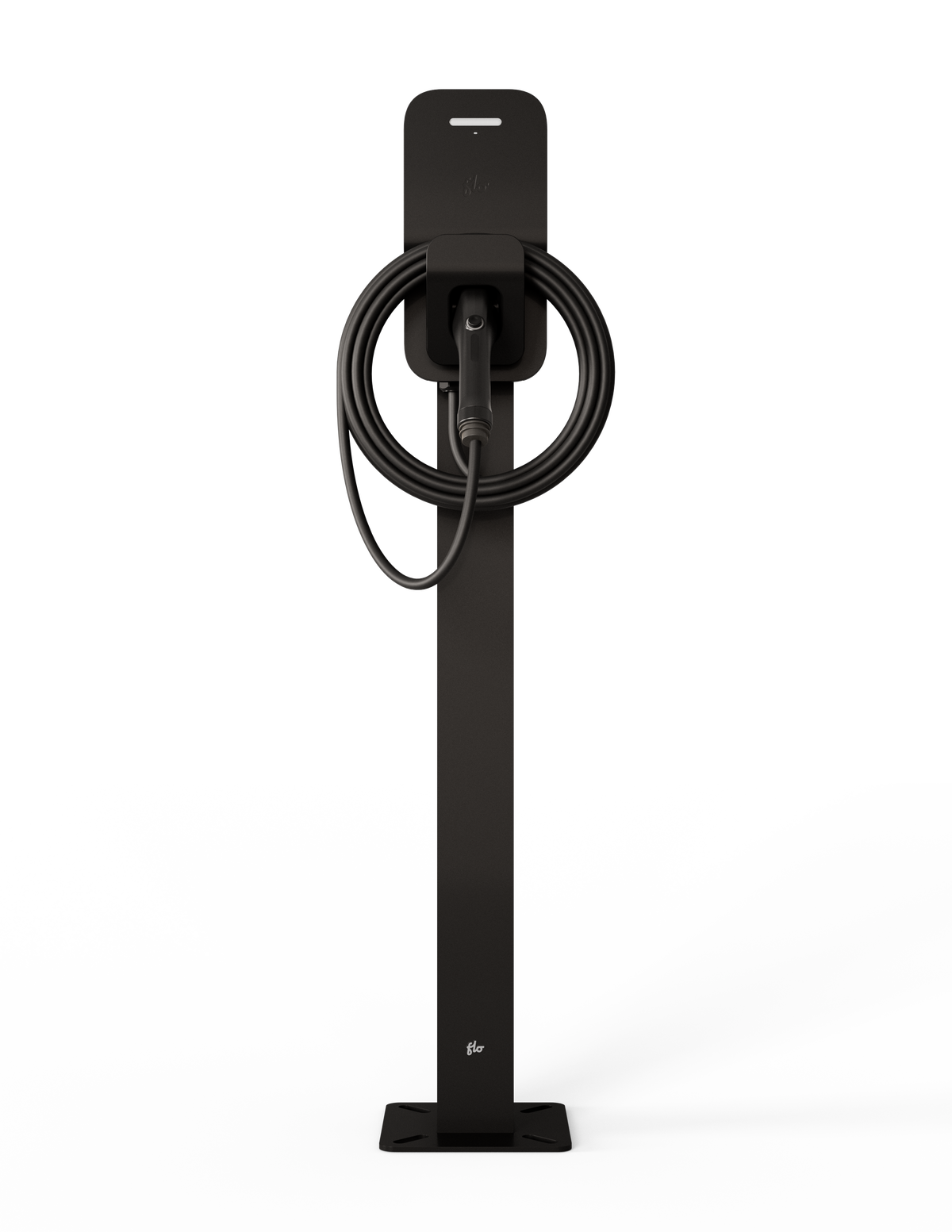 FLO Home X3 - Level 2 EV Home Charging Station | FLO Store