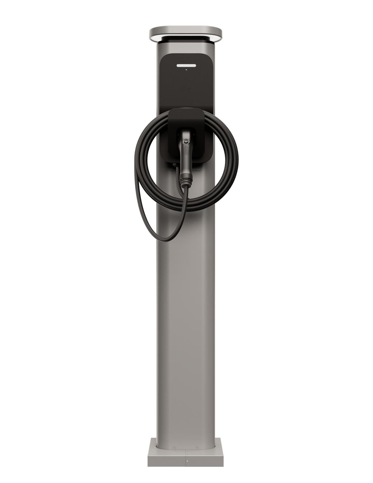 FLO Home X3 - Level 2 EV Home Charging Station | FLO Store