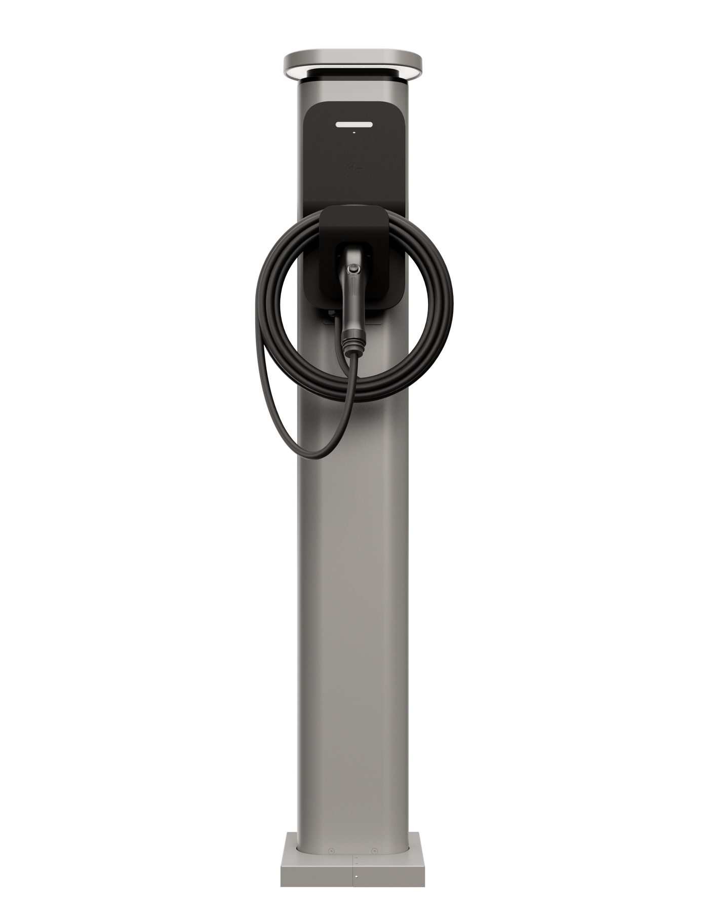 FLO Home X3 - Level 2 EV Home Charging Station | FLO Store