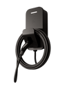 FLO Home X3 - Level 2 EV Home Charging Station | FLO Store