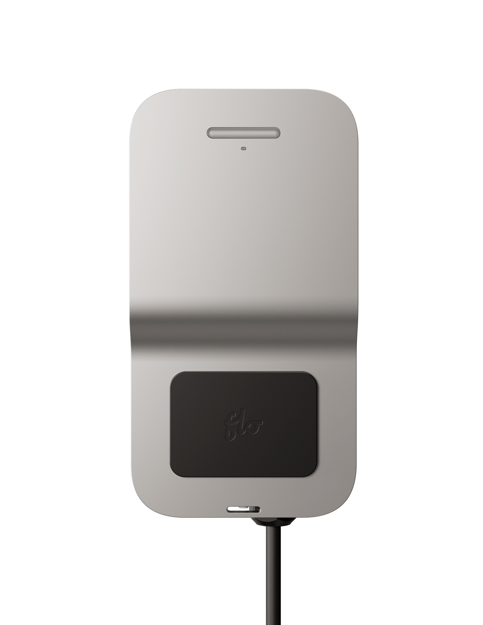 FLO Home X6 - 50-amp charging station | FLO Store