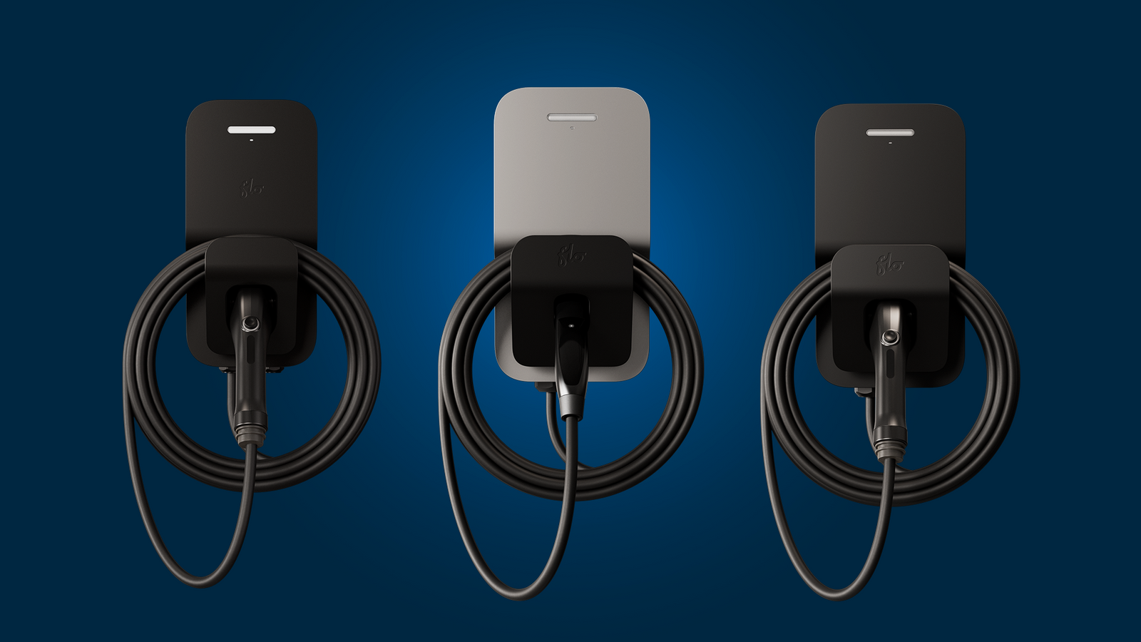 FLO Home - EV Home Charging Stations | | FLO Store